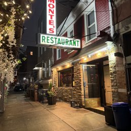 BAMONTE’S - Updated October 2025 - 479 Photos & 505 Reviews - 32 ...