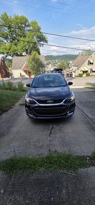 RIVERVIEW CHEVROLET - Updated October 2025 - 15 Reviews - 1063 Long Run ...