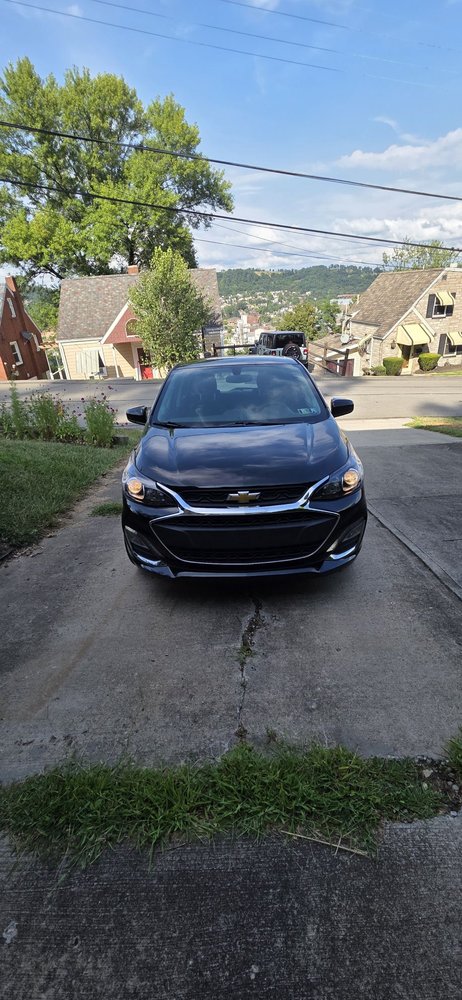 RIVERVIEW CHEVROLET - Updated October 2025 - 15 Reviews - 1063 Long Run ...