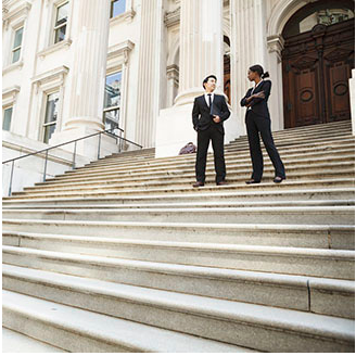 ROBERT WOOD ATTORNEY AT LAW - 5005 Greenville Ave, Dallas, TX - Yelp