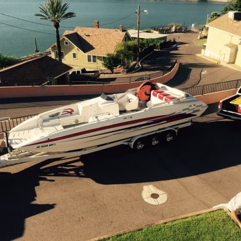 OCTANE MARINE - Updated December 2025 - 53 Photos & 11 Reviews - 22012 ...