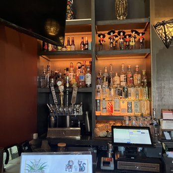 AZUCAR LOUNGE - Updated October 2025 - 712 Reviews & 902 Photos - 299 ...