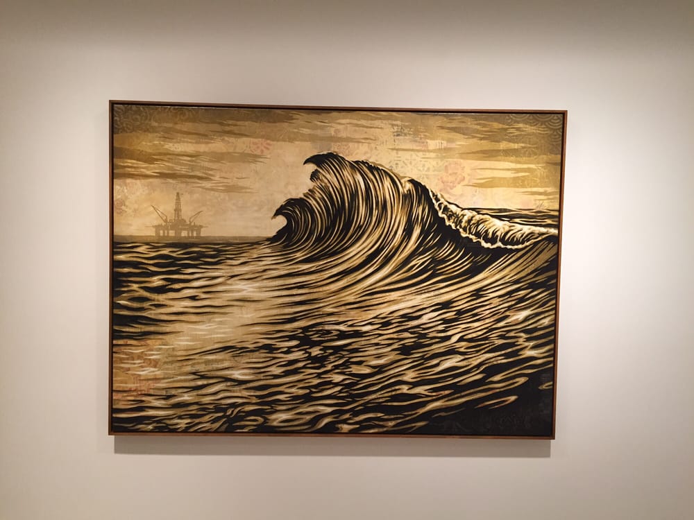 JACOB LEWIS GALLERY - Updated May 2024 - 25 Photos - 521 W 26th St, New ...