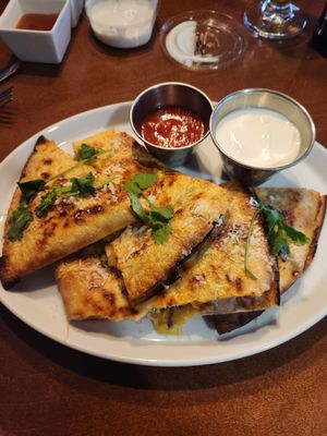 TORONTO CRICKET SKATING & CURLING CLUB - Updated January 2026 - 26 ...