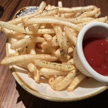 SERAY - Updated July 2025 - 186 Photos & 74 Reviews - 160 Maple Ave W ...