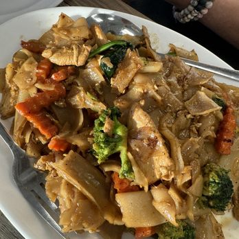 SPICY LAO KITCHEN - Updated September 2024 - 351 Photos & 128 Reviews ...