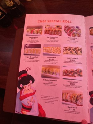 YAMATO - Updated February 2025 - 42 Photos & 12 Reviews - 818 W College ...