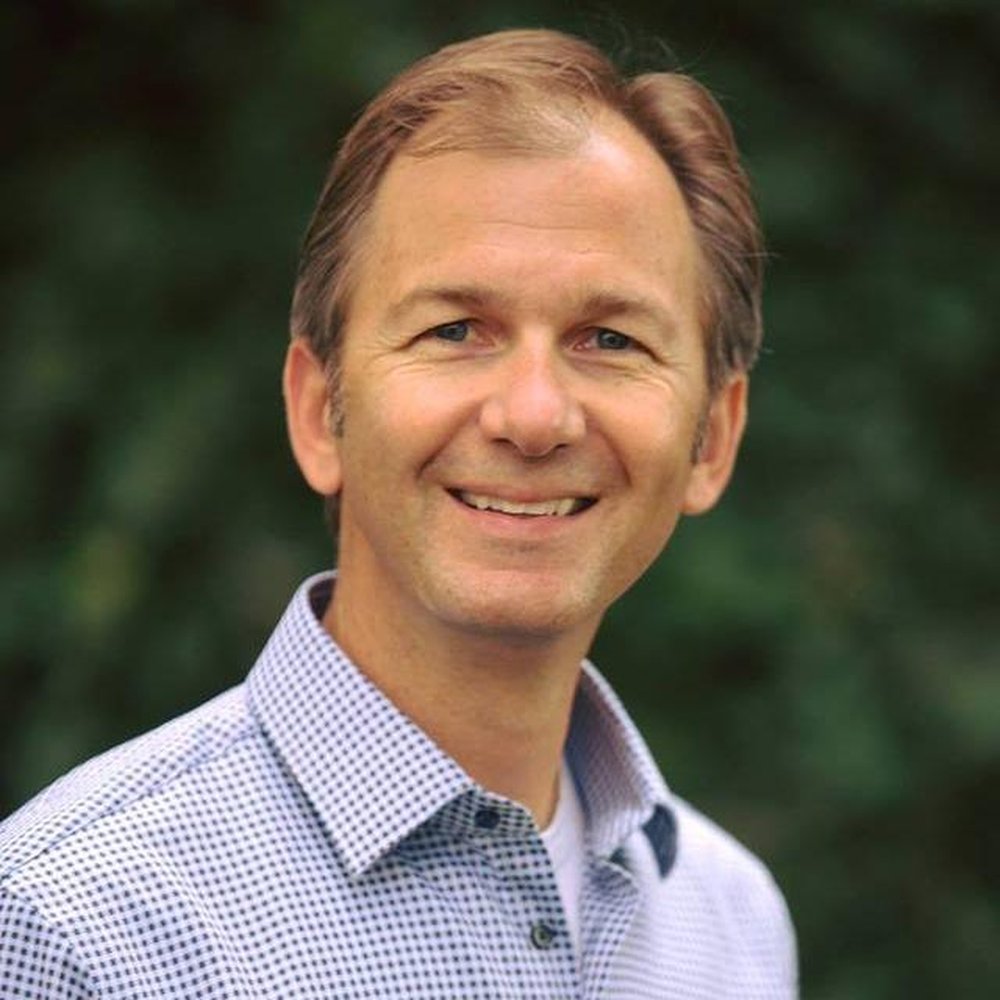 Tyler Dock's Instagram, Twitter & Facebook on IDCrawl