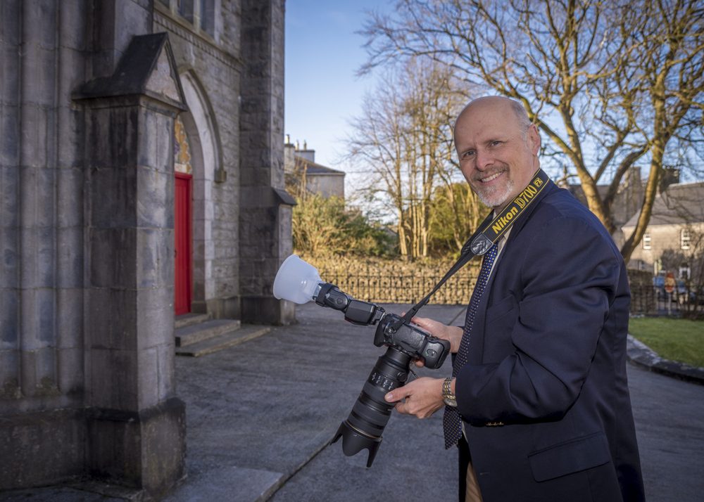 ROB ALLEN PHOTOGRAPHY - Updated February 2025 - Upper Rawdon, Nova ...