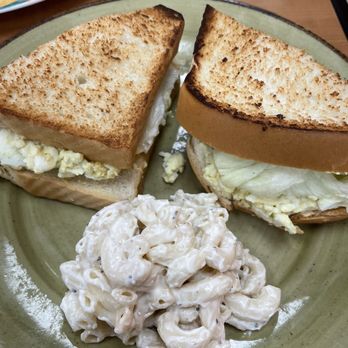 CHANNELSIDE BAR & GRILL - Updated December 2025 - 32 Photos & 13 ...