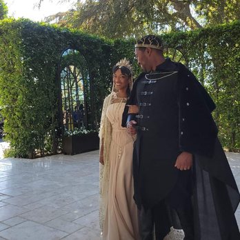 VELIZ BANQUETS AND EVENTS - Updated January 2026 - 381 Photos & 22 ...