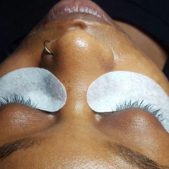 THE LASH CEO - Updated August 2025 - 97 Photos & 46 Reviews - 1060 ...
