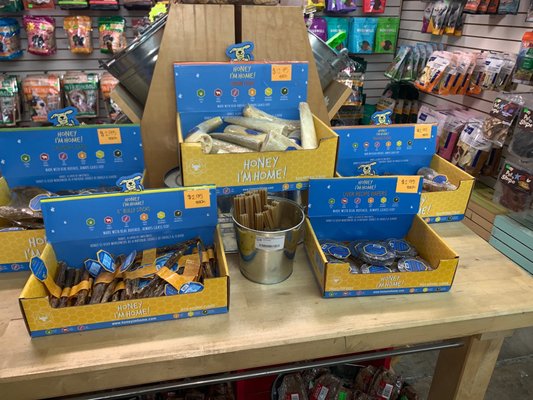 FEED BARN - 127 Photos & 83 Reviews - 34192 Doheny Park Rd, Capistrano ...