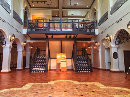 MUSEUM OF SOUTH TEXAS HISTORY - Updated August 2025 - 15 Photos - 200 N ...