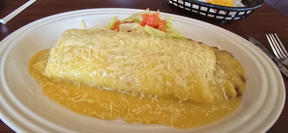 MI TIERRA - Updated March 2025 - 14 Photos - 1602 E Lincolnway ...