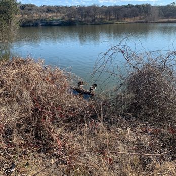 BRUSHY CREEK LAKE PARK - Updated June 2024 - 255 Photos & 87 Reviews ...