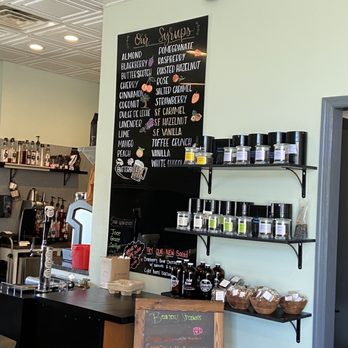 THE BEANERY CAFE & BAKERY - Updated February 2025 - 112 Photos & 94 ...