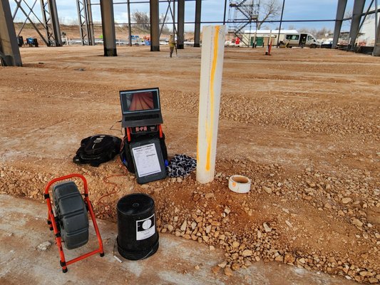 Mainline Services - Updated December 2025 - 65 Photos - 78 Reviews ...