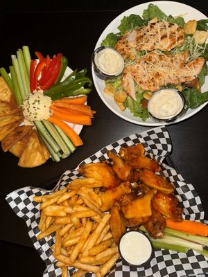 RICKS CABARET PITTSBURGH - Updated August 2025 - 41 Photos & 24 Reviews ...