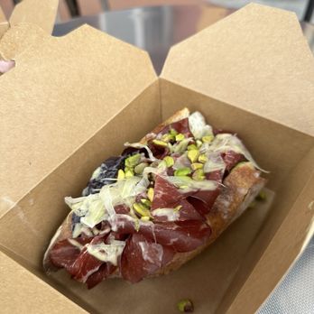 MAISON MATHO - Updated September 2024 - 293 Photos & 159 Reviews - 4770 ...