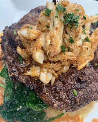 STATS RESTAURANT & BAR - Updated December 2025 - 398 Photos & 358 ...