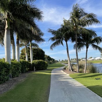 SHELL POINT GOLF CLUB - Updated December 2025 - 27 Photos & 11 Reviews ...