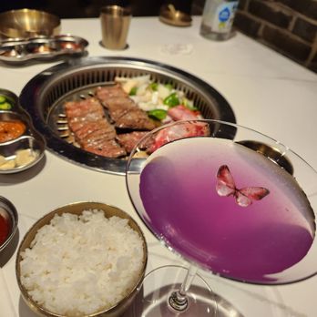 KOHO KOREAN BBQ HOUSE - Updated October 2025 - 324 Photos & 106 Reviews ...