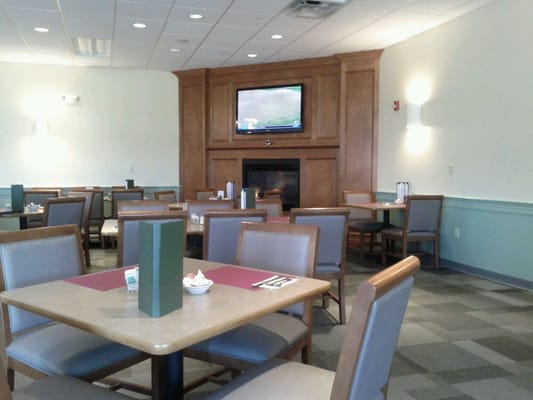 GRILL 28 - Updated January 2026 - 18 Photos & 50 Reviews - 200 Grafton ...