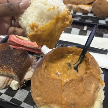 GERT’S GRILLE - Updated January 2026 - 96 Photos & 94 Reviews - 12018 ...