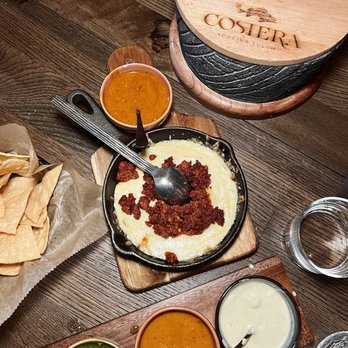 COSTERA COCINA TULUM - Updated July 2024 - 401 Photos & 167 Reviews ...