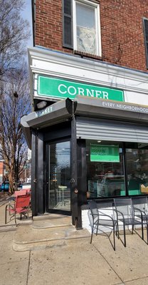SANDWICH CORNER MARKET - Updated July 2025 - 17 Photos & 21 Reviews ...
