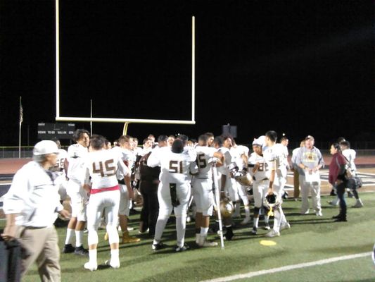 CESAR CHAVEZ HIGH SCHOOL - Updated December 2025 - 244 Photos - 2929 ...