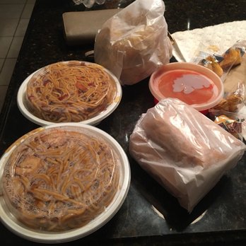 LOTUS DYNASTY - Updated December 2025 - 23 Photos & 26 Reviews - 338 ...