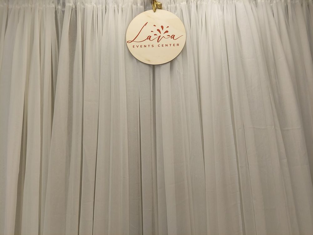 LAVA EVENTS CENTER - Updated October 2025 - 16 Photos - 3311 Platt ...