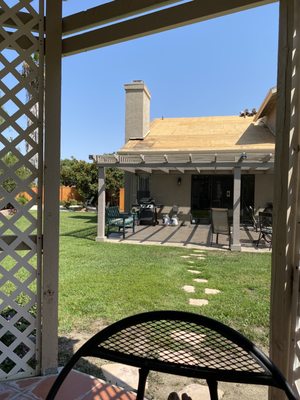 TWM ROOFING - Updated May 2026 - 79 Photos & 230 Reviews - Oceanside ...