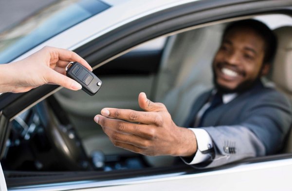 VEROS CREDIT - Updated January 2026 - 167 Photos & 291 Reviews - 2333 N ...