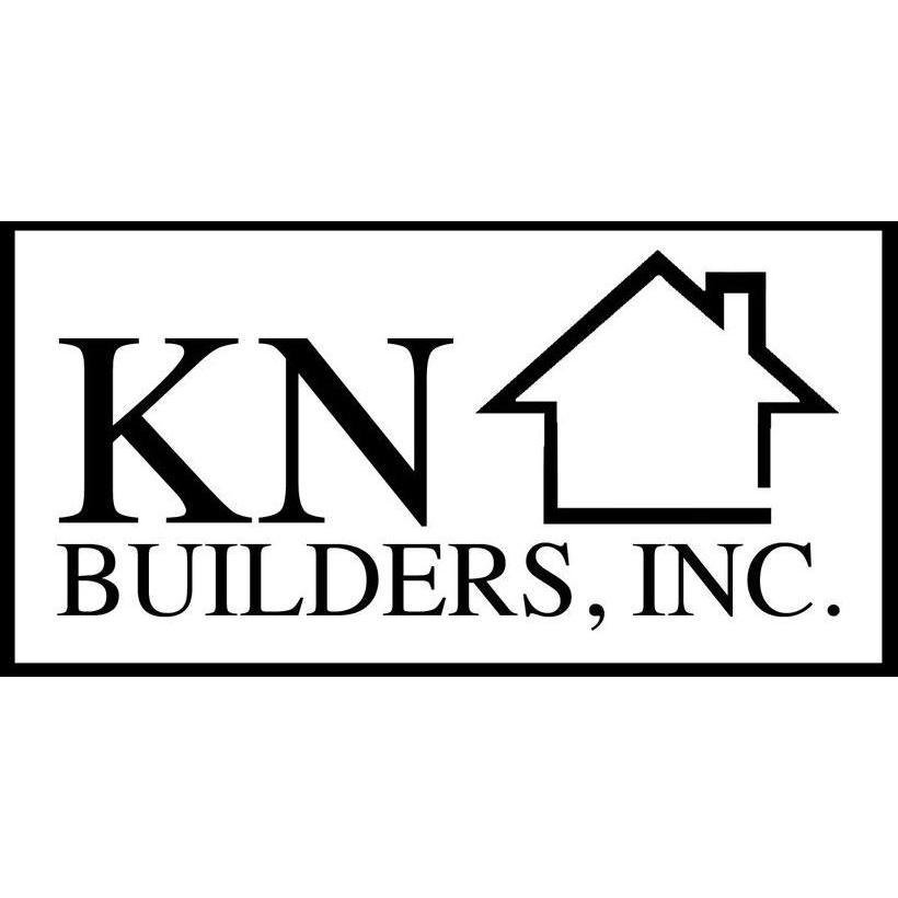 KN BUILDERS - Updated March 2026 - 14949 154th St, Foreston, Minnesota ...