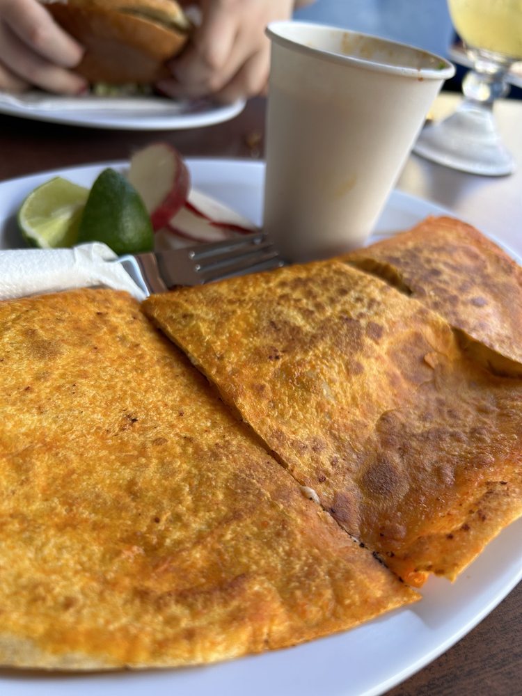 TAQUERIA EL MEZON - Updated November 2025 - 20 Photos & 13 Reviews ...