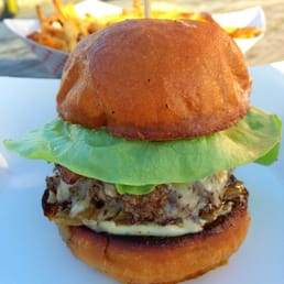 PDX SLIDERS - Updated December 2025 - 929 Photos & 1275 Reviews - 1605 ...