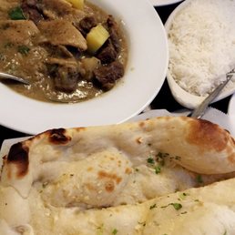 HIMALAYAN KITCHEN - Updated December 2025 - 180 Photos & 374 Reviews ...