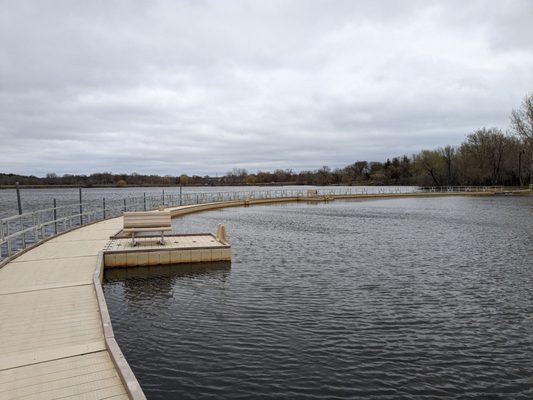 WIRTH LAKE - Updated May 2026 - 42 Photos - 3200 Glenwood Ave ...