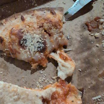 THE HUB - Updated May 2025 - 162 Photos & 124 Reviews - 1289 Johnson Rd ...