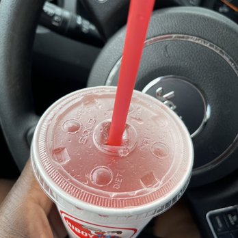 HIBOY DRIVE-IN - Updated October 2025 - 63 Photos & 96 Reviews - 3424 S ...