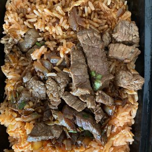 OMG PHO - 94 Photos & 83 Reviews - 201 Vertin Blvd, Shorewood, IL ...