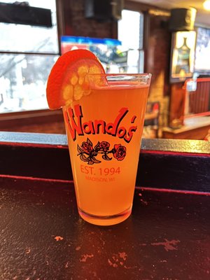 WANDO’S - Updated December 2025 - 33 Photos & 99 Reviews - 602 ...