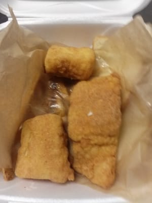 MORAINE FISH & CHICKEN - Updated November 2024 - 10 Photos & 21 Reviews ...