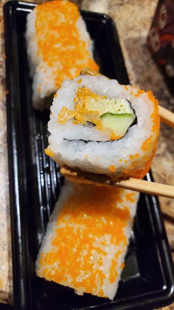 TOKYO EXPRESS - Updated December 2025 - 23 Photos & 15 Reviews - 12816 ...