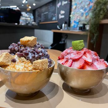 CAFE KRAY - Updated September 2024 - 86 Photos & 18 Reviews - 4850 ...