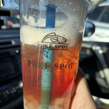 POKE SPOT - Updated December 2025 - 16 Photos & 19 Reviews - 270 ...