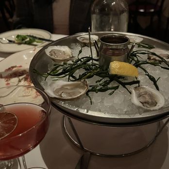 JEAN’S - Updated October 2025 - 155 Photos & 58 Reviews - 415 Lafayette ...